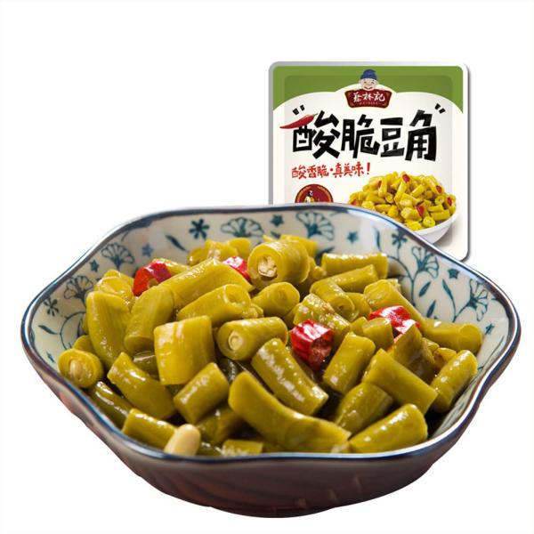※メーカー都合によりパッケージ等の外装面で異なる場合がございますので、あらかじめご了承くださいませ(免責) 画像は見本(イメージ)です。画像内に写った期限は撮影時のものであり、お届けする商品は期限内となります。詳細な期限については直接お問合...