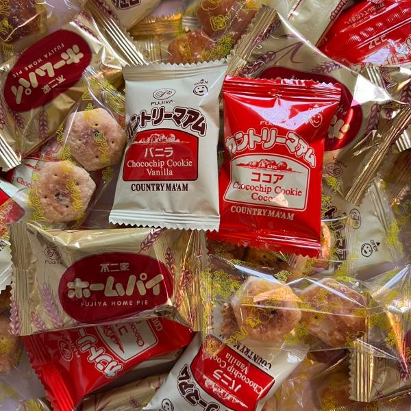 ※メーカー都合によりパッケージ等の外装面で異なる場合がございますので、あらかじめご了承くださいませ(免責) 画像は見本(イメージ)です。画像内に写った期限は撮影時のものであり、お届けする商品は期限内となります。詳細な期限については直接お問合...