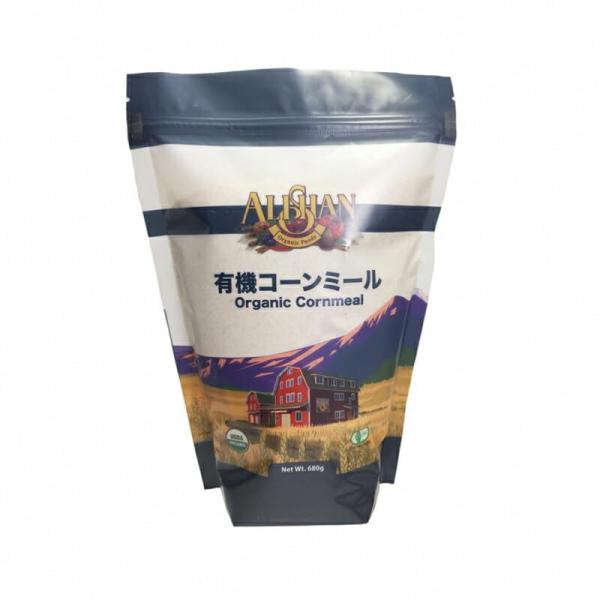 ※メーカー都合によりパッケージ等の外装面で異なる場合がございますので、あらかじめご了承くださいませ(免責) 画像は見本(イメージ)です。画像内に写った期限は撮影時のものであり、お届けする商品は期限内となります。詳細な期限については直接お問合...