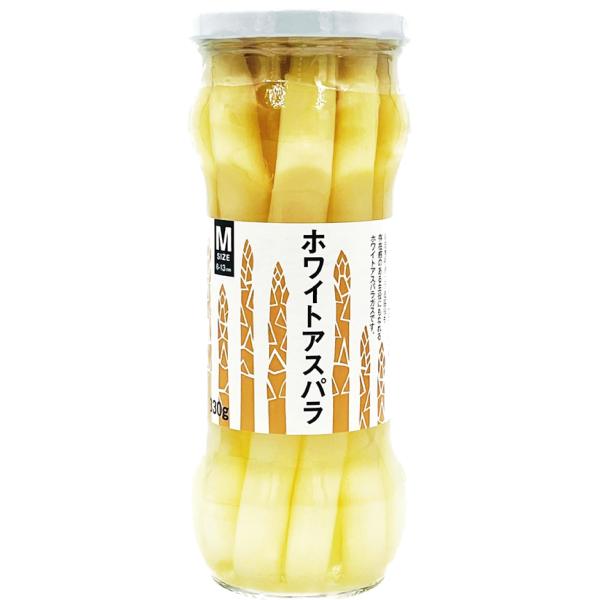 ※メーカー都合によりパッケージ等の外装面で異なる場合がございますので、あらかじめご了承くださいませ(免責) 画像は見本(イメージ)です。画像内に写った期限は撮影時のものであり、お届けする商品は期限内となります。詳細な期限については直接お問合...