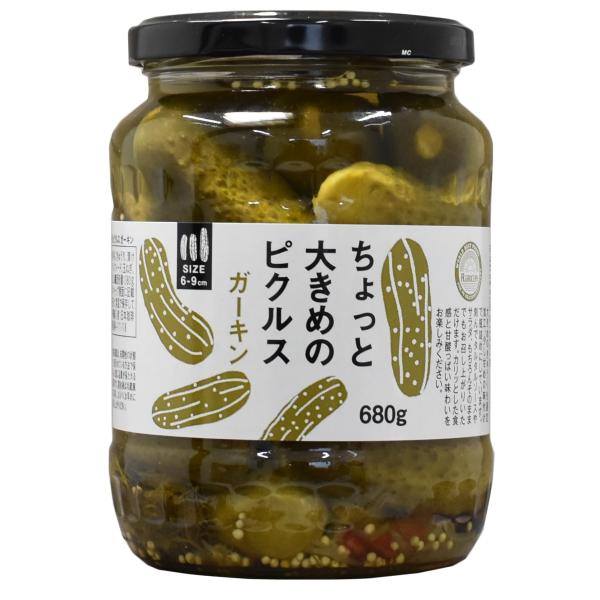 ※メーカー都合によりパッケージ等の外装面で異なる場合がございますので、あらかじめご了承くださいませ(免責) 画像は見本(イメージ)です。画像内に写った期限は撮影時のものであり、お届けする商品は期限内となります。詳細な期限については直接お問合...