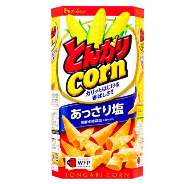 ※メーカー都合によりパッケージ等の外装面で異なる場合がございますので、あらかじめご了承くださいませ(免責) 画像は見本(イメージ)です。画像内に写った期限は撮影時のものであり、お届けする商品は期限内となります。詳細な期限については直接お問合...