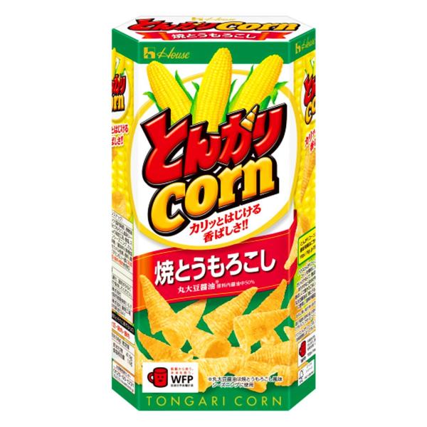 ※メーカー都合によりパッケージ等の外装面で異なる場合がございますので、あらかじめご了承くださいませ(免責) 画像は見本(イメージ)です。画像内に写った期限は撮影時のものであり、お届けする商品は期限内となります。詳細な期限については直接お問合...