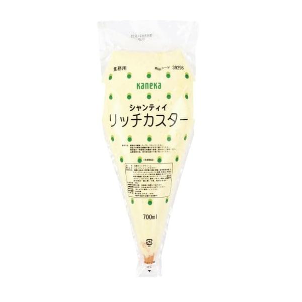 ※メーカー都合によりパッケージ等の外装面で異なる場合がございますので、あらかじめご了承くださいませ(免責) 画像は見本(イメージ)です。画像内に写った期限は撮影時のものであり、お届けする商品は期限内となります。詳細な期限については直接お問合...