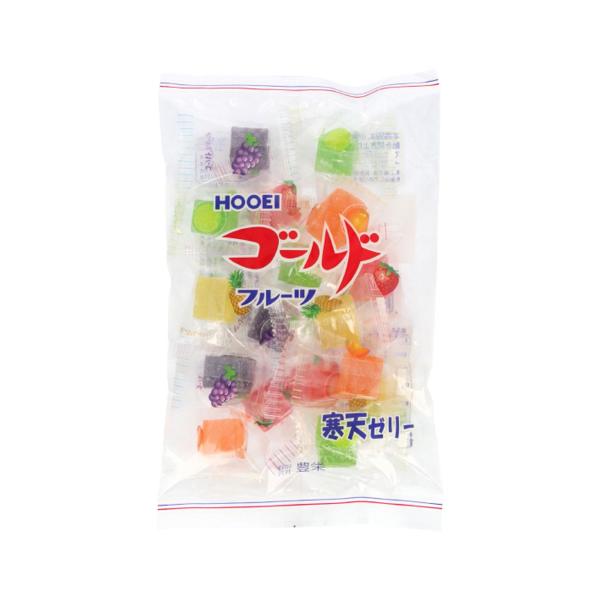 ※メーカー都合によりパッケージ等の外装面で異なる場合がございますので、あらかじめご了承くださいませ(免責) 画像は見本(イメージ)です。画像内に写った期限は撮影時のものであり、お届けする商品は期限内となります。詳細な期限については直接お問合...