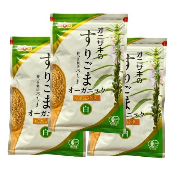 ※メーカー都合によりパッケージ等の外装面で異なる場合がございますので、あらかじめご了承くださいませ(免責) 画像は見本(イメージ)です。画像内に写った期限は撮影時のものであり、お届けする商品は期限内となります。詳細な期限については直接お問合...