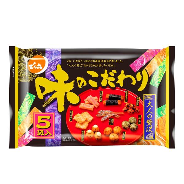 ※メーカー都合によりパッケージ等の外装面で異なる場合がございますので、あらかじめご了承くださいませ(免責) 画像は見本(イメージ)です。画像内に写った期限は撮影時のものであり、お届けする商品は期限内となります。詳細な期限については直接お問合...