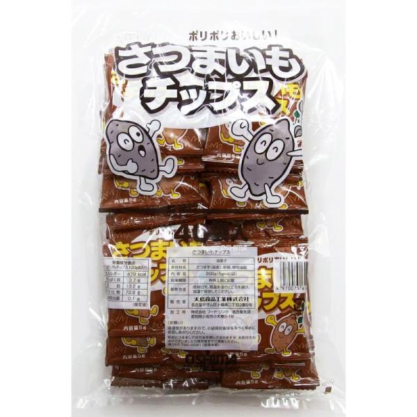 ※メーカー都合によりパッケージ等の外装面で異なる場合がございますので、あらかじめご了承くださいませ(免責) 画像は見本(イメージ)です。画像内に写った期限は撮影時のものであり、お届けする商品は期限内となります。詳細な期限については直接お問合...