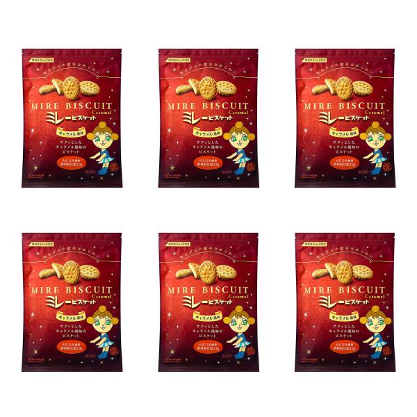 ※メーカー都合によりパッケージ等の外装面で異なる場合がございますので、あらかじめご了承くださいませ(免責) 画像は見本(イメージ)です。画像内に写った期限は撮影時のものであり、お届けする商品は期限内となります。詳細な期限については直接お問合...