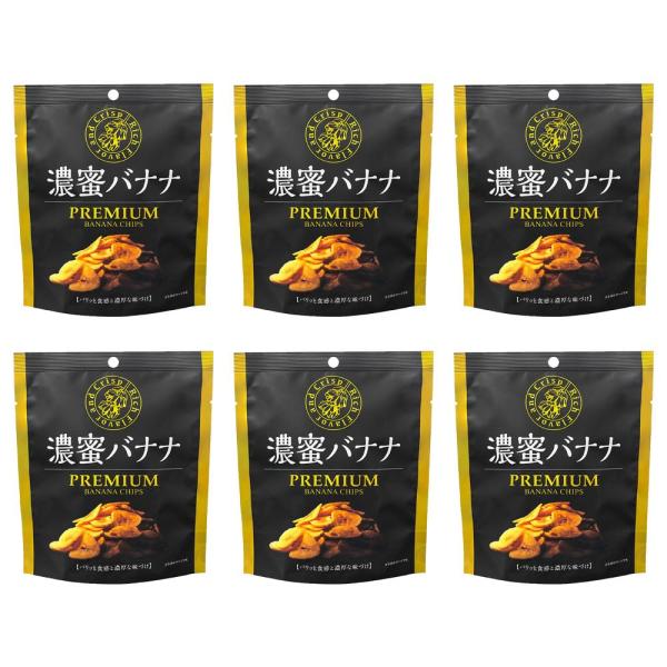 ※メーカー都合によりパッケージ等の外装面で異なる場合がございますので、あらかじめご了承くださいませ(免責) 画像は見本(イメージ)です。画像内に写った期限は撮影時のものであり、お届けする商品は期限内となります。詳細な期限については直接お問合...