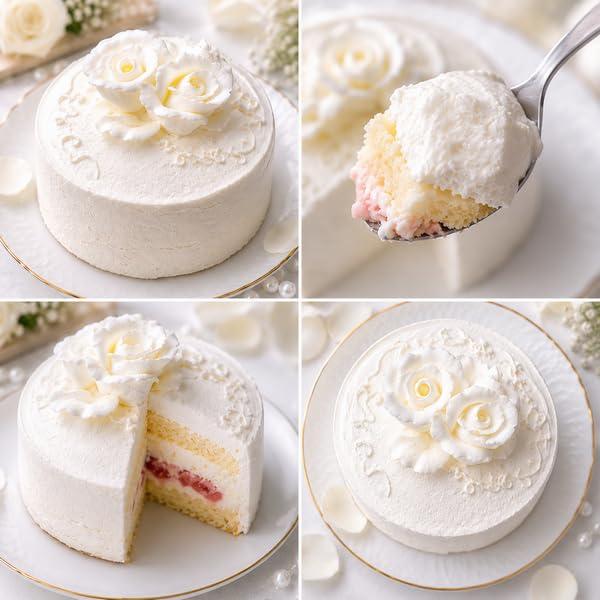 ※メーカー都合によりパッケージ等の外装面で異なる場合がございますので、あらかじめご了承くださいませ(免責) 画像は見本(イメージ)です。画像内に写った期限は撮影時のものであり、お届けする商品は期限内となります。詳細な期限については直接お問合...