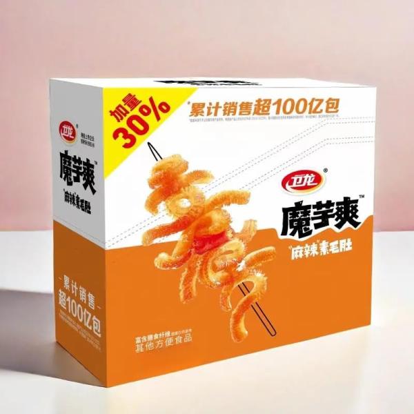 ※メーカー都合によりパッケージ等の外装面で異なる場合がございますので、あらかじめご了承くださいませ(免責) 画像は見本(イメージ)です。画像内に写った期限は撮影時のものであり、お届けする商品は期限内となります。詳細な期限については直接お問合...