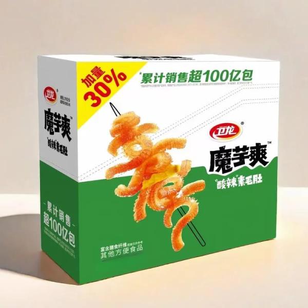 ※メーカー都合によりパッケージ等の外装面で異なる場合がございますので、あらかじめご了承くださいませ(免責) 画像は見本(イメージ)です。画像内に写った期限は撮影時のものであり、お届けする商品は期限内となります。詳細な期限については直接お問合...