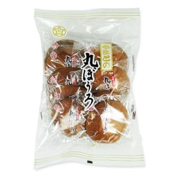 ※メーカー都合によりパッケージ等の外装面で異なる場合がございますので、あらかじめご了承くださいませ(免責) 画像は見本(イメージ)です。画像内に写った期限は撮影時のものであり、お届けする商品は期限内となります。詳細な期限については直接お問合...