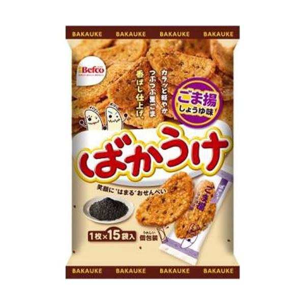 ※メーカー都合によりパッケージ等の外装面で異なる場合がございますので、あらかじめご了承くださいませ(免責) 画像は見本(イメージ)です。画像内に写った期限は撮影時のものであり、お届けする商品は期限内となります。詳細な期限については直接お問合...