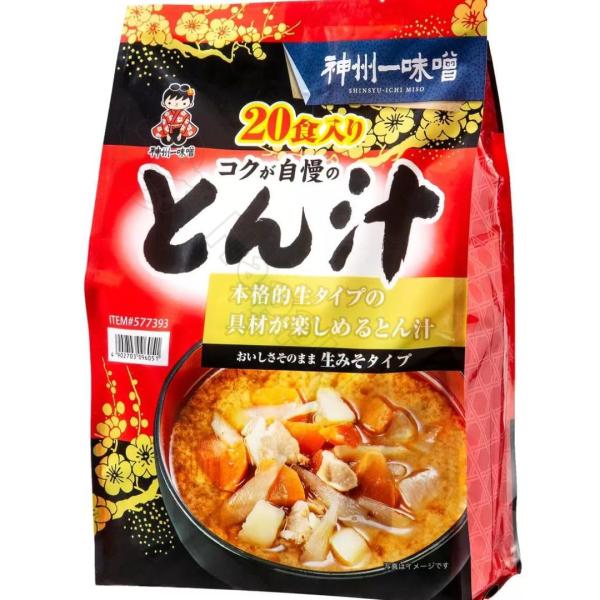 ※メーカー都合によりパッケージ等の外装面で異なる場合がございますので、あらかじめご了承くださいませ(免責) 画像は見本(イメージ)です。画像内に写った期限は撮影時のものであり、お届けする商品は期限内となります。詳細な期限については直接お問合...