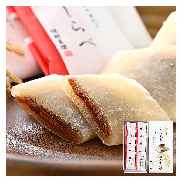 ※メーカー都合によりパッケージ等の外装面で異なる場合がございますので、あらかじめご了承くださいませ(免責) 画像は見本(イメージ)です。画像内に写った期限は撮影時のものであり、お届けする商品は期限内となります。詳細な期限については直接お問合...