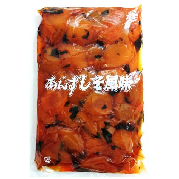 ※メーカー都合によりパッケージ等の外装面で異なる場合がございますので、あらかじめご了承くださいませ(免責) 画像は見本(イメージ)です。画像内に写った期限は撮影時のものであり、お届けする商品は期限内となります。詳細な期限については直接お問合...