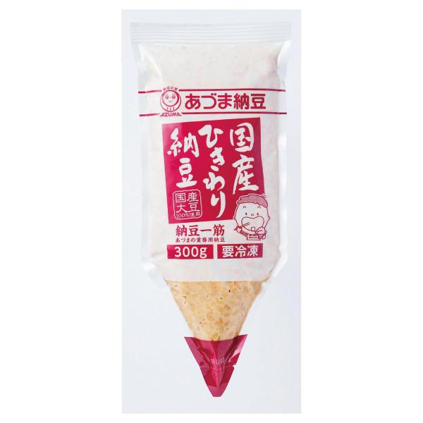 ※メーカー都合によりパッケージ等の外装面で異なる場合がございますので、あらかじめご了承くださいませ(免責) 画像は見本(イメージ)です。画像内に写った期限は撮影時のものであり、お届けする商品は期限内となります。詳細な期限については直接お問合...