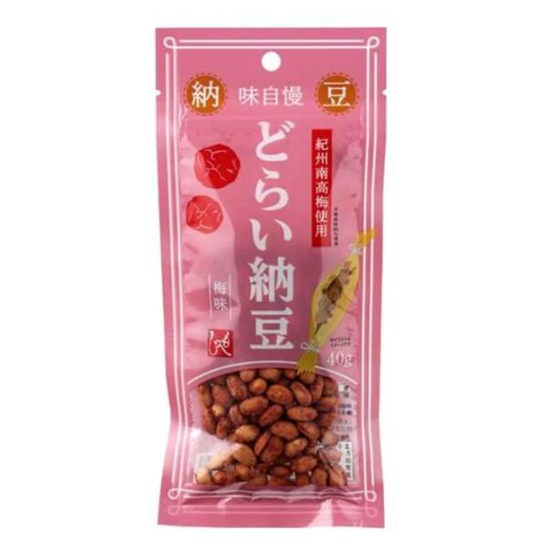 ※メーカー都合によりパッケージ等の外装面で異なる場合がございますので、あらかじめご了承くださいませ(免責) 画像は見本(イメージ)です。画像内に写った期限は撮影時のものであり、お届けする商品は期限内となります。詳細な期限については直接お問合...
