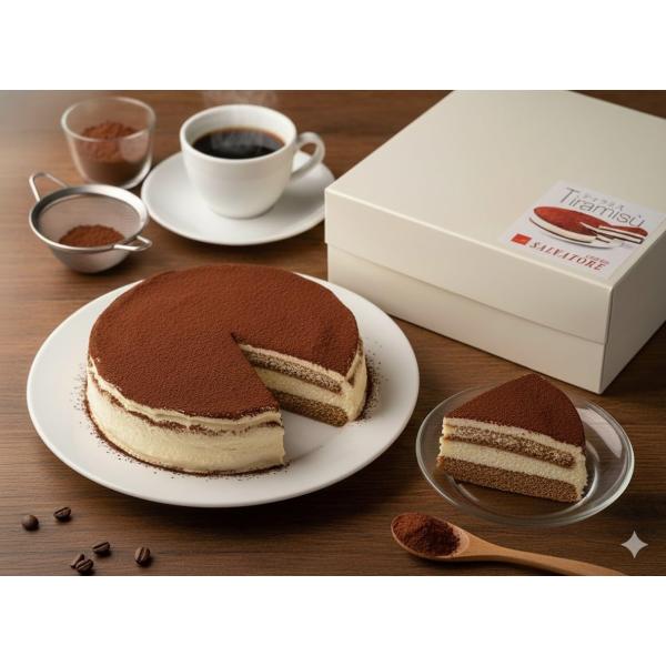 ※メーカー都合によりパッケージ等の外装面で異なる場合がございますので、あらかじめご了承くださいませ(免責) 画像は見本(イメージ)です。画像内に写った期限は撮影時のものであり、お届けする商品は期限内となります。詳細な期限については直接お問合...