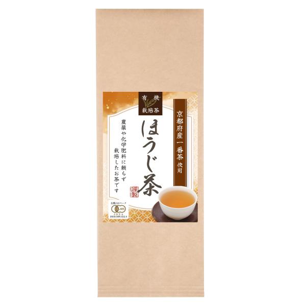 ※メーカー都合によりパッケージ等の外装面で異なる場合がございますので、あらかじめご了承くださいませ(免責) 画像は見本(イメージ)です。画像内に写った期限は撮影時のものであり、お届けする商品は期限内となります。詳細な期限については直接お問合...