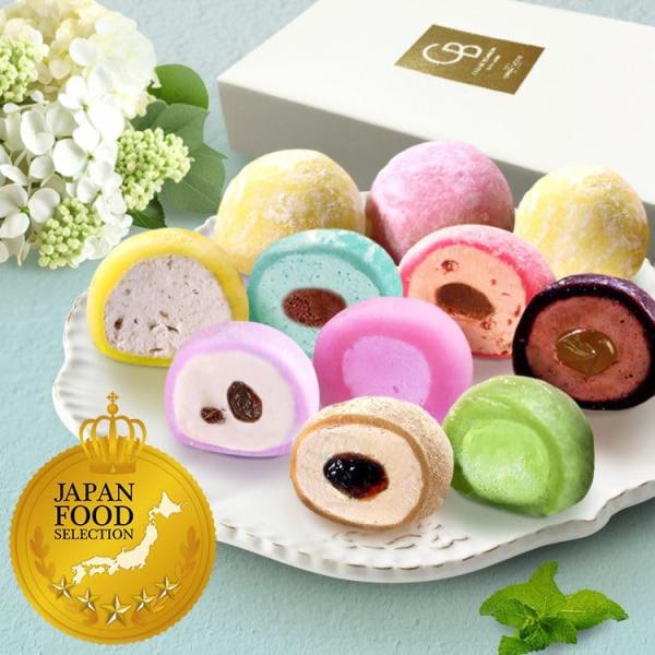 ※メーカー都合によりパッケージ等の外装面で異なる場合がございますので、あらかじめご了承くださいませ(免責) 画像は見本(イメージ)です。画像内に写った期限は撮影時のものであり、お届けする商品は期限内となります。詳細な期限については直接お問合...