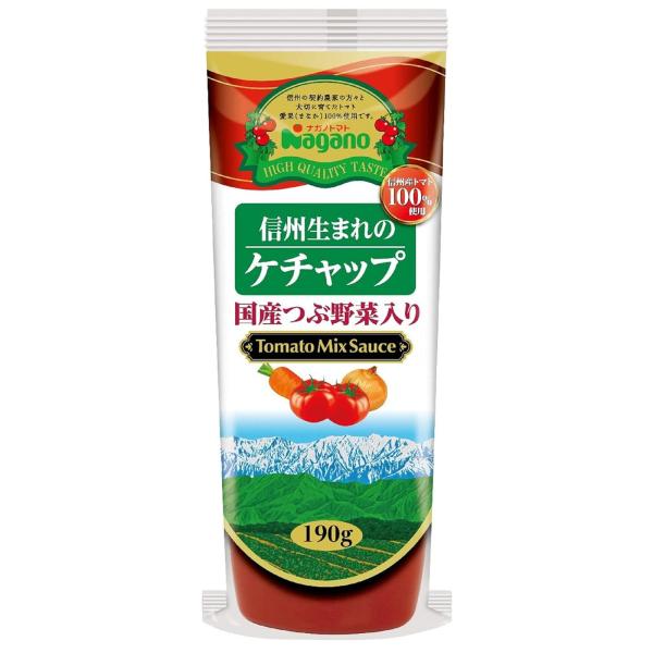 ※メーカー都合によりパッケージ等の外装面で異なる場合がございますので、あらかじめご了承くださいませ(免責) 画像は見本(イメージ)です。画像内に写った期限は撮影時のものであり、お届けする商品は期限内となります。詳細な期限については直接お問合...