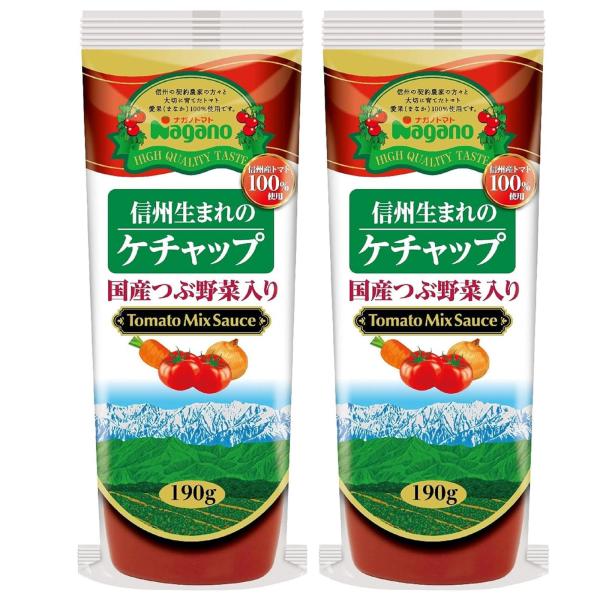 ※メーカー都合によりパッケージ等の外装面で異なる場合がございますので、あらかじめご了承くださいませ(免責) 画像は見本(イメージ)です。画像内に写った期限は撮影時のものであり、お届けする商品は期限内となります。詳細な期限については直接お問合...