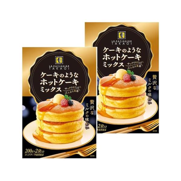 ※メーカー都合によりパッケージ等の外装面で異なる場合がございますので、あらかじめご了承くださいませ(免責) 画像は見本(イメージ)です。画像内に写った期限は撮影時のものであり、お届けする商品は期限内となります。詳細な期限については直接お問合...