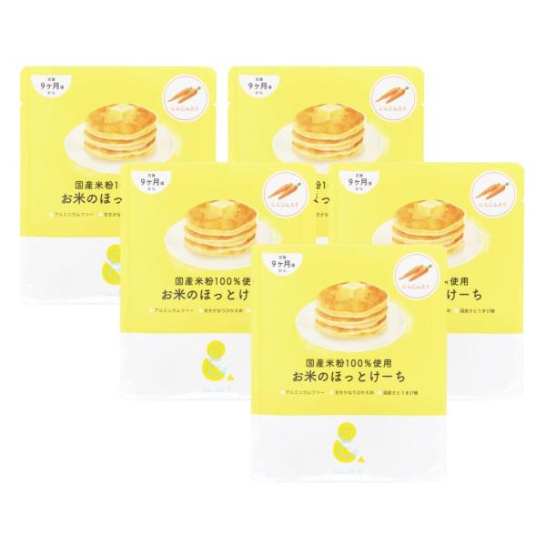 ※メーカー都合によりパッケージ等の外装面で異なる場合がございますので、あらかじめご了承くださいませ(免責) 画像は見本(イメージ)です。画像内に写った期限は撮影時のものであり、お届けする商品は期限内となります。詳細な期限については直接お問合...
