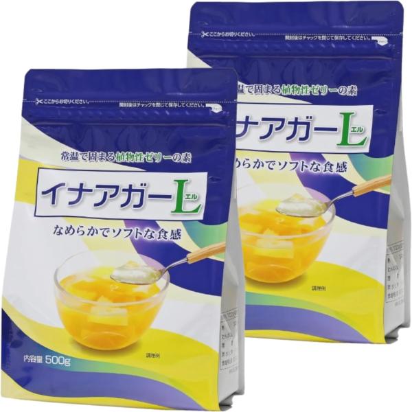※メーカー都合によりパッケージ等の外装面で異なる場合がございますので、あらかじめご了承くださいませ(免責) 画像は見本(イメージ)です。画像内に写った期限は撮影時のものであり、お届けする商品は期限内となります。詳細な期限については直接お問合...
