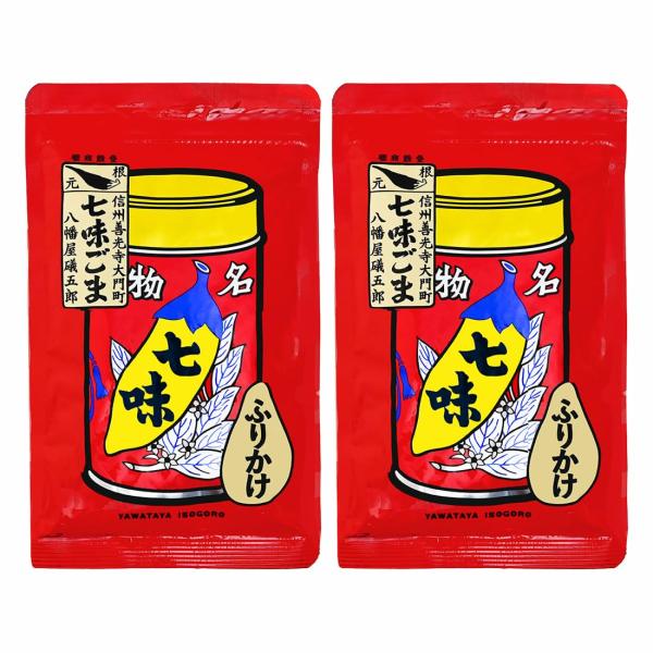 ※メーカー都合によりパッケージ等の外装面で異なる場合がございますので、あらかじめご了承くださいませ(免責) 画像は見本(イメージ)です。画像内に写った期限は撮影時のものであり、お届けする商品は期限内となります。詳細な期限については直接お問合...