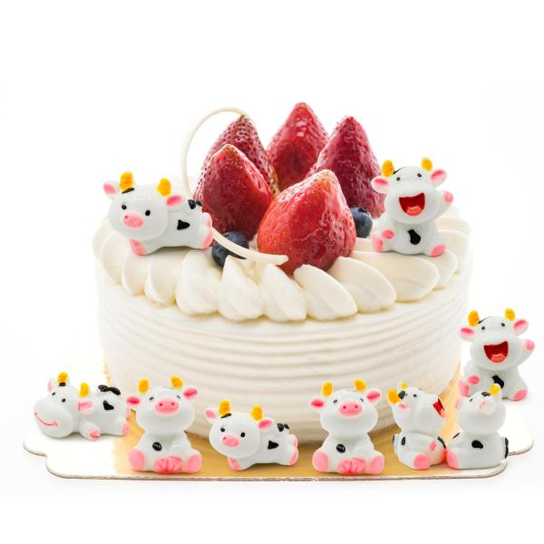 ※メーカー都合によりパッケージ等の外装面で異なる場合がございますので、あらかじめご了承くださいませ(免責) 画像は見本(イメージ)です。画像内に写った期限は撮影時のものであり、お届けする商品は期限内となります。詳細な期限については直接お問合...
