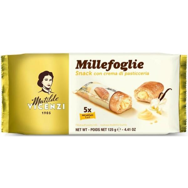 ※メーカー都合によりパッケージ等の外装面で異なる場合がございますので、あらかじめご了承くださいませ(免責) 画像は見本(イメージ)です。画像内に写った期限は撮影時のものであり、お届けする商品は期限内となります。詳細な期限については直接お問合...