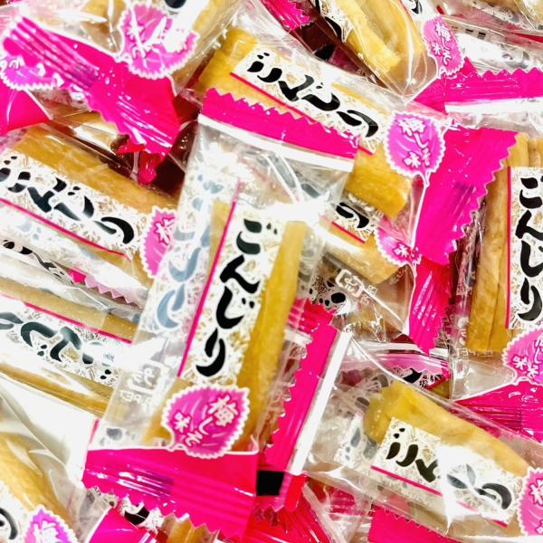 ※メーカー都合によりパッケージ等の外装面で異なる場合がございますので、あらかじめご了承くださいませ(免責) 画像は見本(イメージ)です。画像内に写った期限は撮影時のものであり、お届けする商品は期限内となります。詳細な期限については直接お問合...