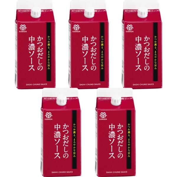 ※メーカー都合によりパッケージ等の外装面で異なる場合がございますので、あらかじめご了承くださいませ(免責) 画像は見本(イメージ)です。画像内に写った期限は撮影時のものであり、お届けする商品は期限内となります。詳細な期限については直接お問合...
