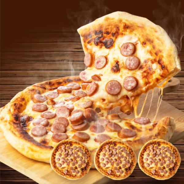 ※メーカー都合によりパッケージ等の外装面で異なる場合がございますので、あらかじめご了承くださいませ(免責) 画像は見本(イメージ)です。画像内に写った期限は撮影時のものであり、お届けする商品は期限内となります。詳細な期限については直接お問合...