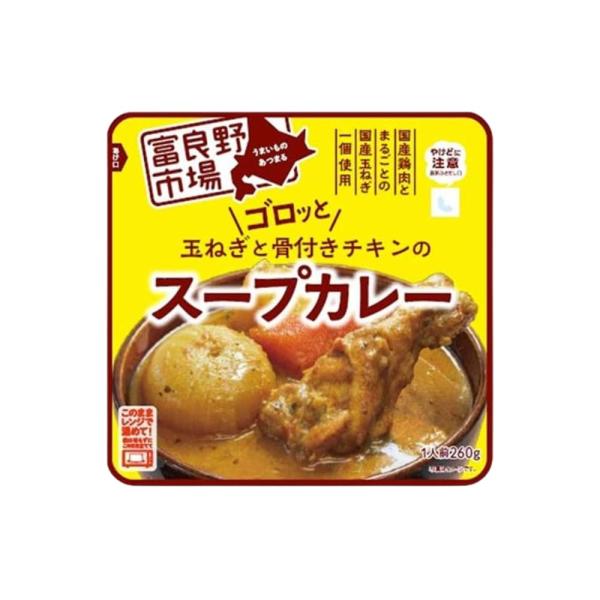 ※メーカー都合によりパッケージ等の外装面で異なる場合がございますので、あらかじめご了承くださいませ(免責) 画像は見本(イメージ)です。画像内に写った期限は撮影時のものであり、お届けする商品は期限内となります。詳細な期限については直接お問合...