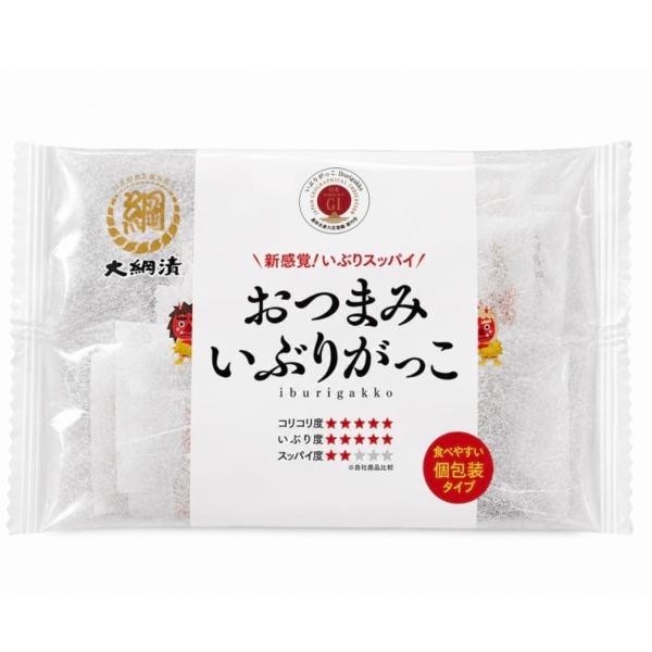 ※メーカー都合によりパッケージ等の外装面で異なる場合がございますので、あらかじめご了承くださいませ(免責) 画像は見本(イメージ)です。画像内に写った期限は撮影時のものであり、お届けする商品は期限内となります。詳細な期限については直接お問合...