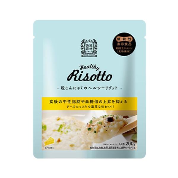 ※メーカー都合によりパッケージ等の外装面で異なる場合がございますので、あらかじめご了承くださいませ(免責) 画像は見本(イメージ)です。画像内に写った期限は撮影時のものであり、お届けする商品は期限内となります。詳細な期限については直接お問合...