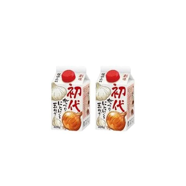 ※メーカー都合によりパッケージ等の外装面で異なる場合がございますので、あらかじめご了承くださいませ(免責) 画像は見本(イメージ)です。画像内に写った期限は撮影時のものであり、お届けする商品は期限内となります。詳細な期限については直接お問合...