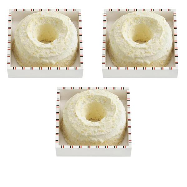 ※メーカー都合によりパッケージ等の外装面で異なる場合がございますので、あらかじめご了承くださいませ(免責) 画像は見本(イメージ)です。画像内に写った期限は撮影時のものであり、お届けする商品は期限内となります。詳細な期限については直接お問合...