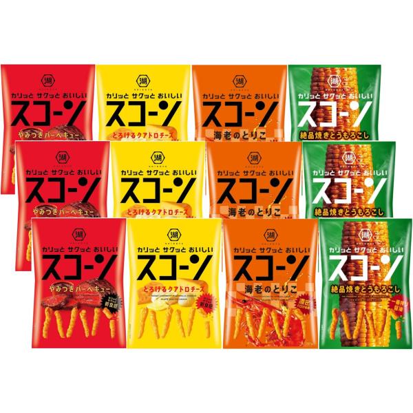 ※メーカー都合によりパッケージ等の外装面で異なる場合がございますので、あらかじめご了承くださいませ(免責) 画像は見本(イメージ)です。画像内に写った期限は撮影時のものであり、お届けする商品は期限内となります。詳細な期限については直接お問合...