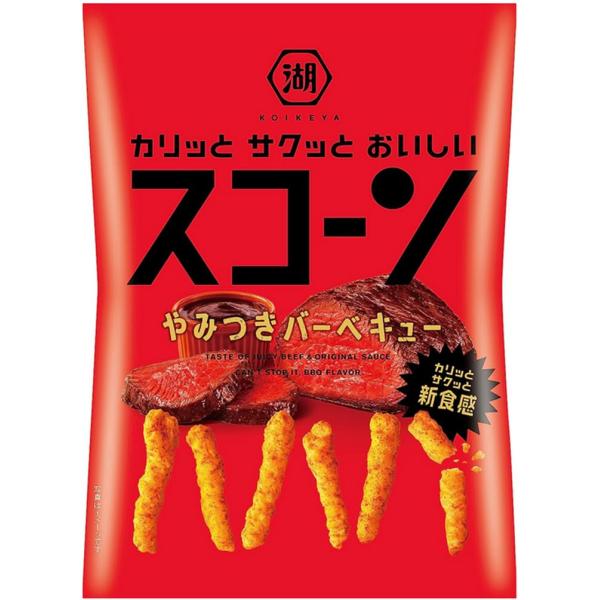 ※メーカー都合によりパッケージ等の外装面で異なる場合がございますので、あらかじめご了承くださいませ(免責) 画像は見本(イメージ)です。画像内に写った期限は撮影時のものであり、お届けする商品は期限内となります。詳細な期限については直接お問合...