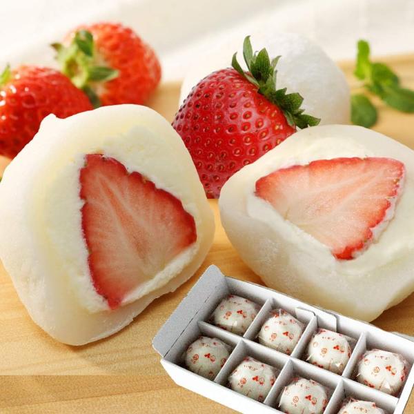 ※メーカー都合によりパッケージ等の外装面で異なる場合がございますので、あらかじめご了承くださいませ(免責) 画像は見本(イメージ)です。画像内に写った期限は撮影時のものであり、お届けする商品は期限内となります。詳細な期限については直接お問合...