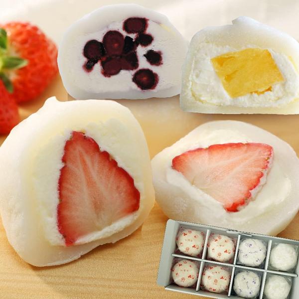 ※メーカー都合によりパッケージ等の外装面で異なる場合がございますので、あらかじめご了承くださいませ(免責) 画像は見本(イメージ)です。画像内に写った期限は撮影時のものであり、お届けする商品は期限内となります。詳細な期限については直接お問合...