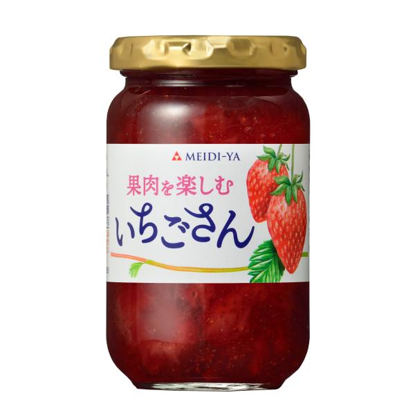 ※メーカー都合によりパッケージ等の外装面で異なる場合がございますので、あらかじめご了承くださいませ(免責) 画像は見本(イメージ)です。画像内に写った期限は撮影時のものであり、お届けする商品は期限内となります。詳細な期限については直接お問合...