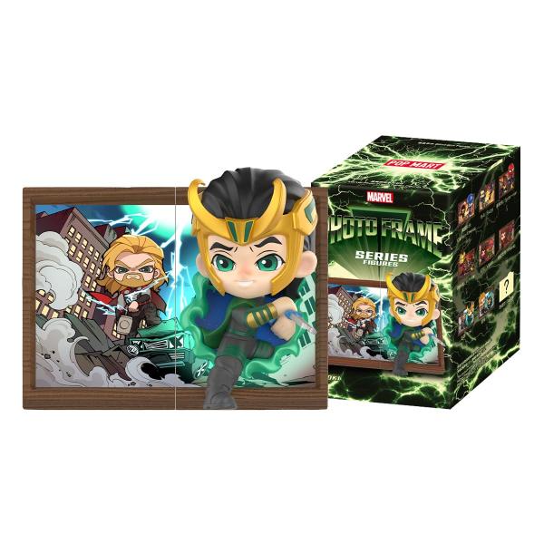 ※メーカー都合によりパッケージ等の外装面で異なる場合がございますので、あらかじめご了承くださいませ(免責) 画像は見本(イメージ)です。画像内に写った期限は撮影時のものであり、お届けする商品は期限内となります。詳細な期限については直接お問合...