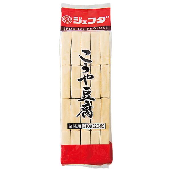 ※メーカー都合によりパッケージ等の外装面で異なる場合がございますので、あらかじめご了承くださいませ(免責) 画像は見本(イメージ)です。画像内に写った期限は撮影時のものであり、お届けする商品は期限内となります。詳細な期限については直接お問合...